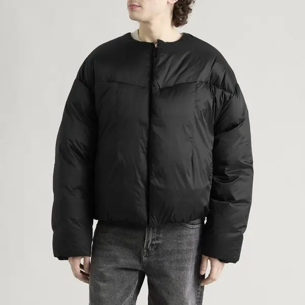 ENTIRE STUDIOS Pod Puffer Jacket