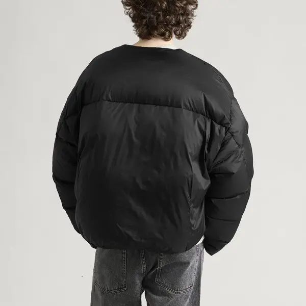 ENTIRE STUDIOS Pod Puffer Jacket
