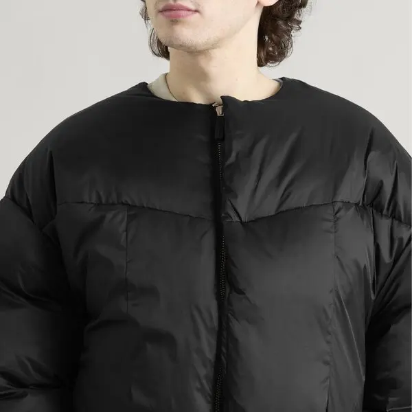ENTIRE STUDIOS Pod Puffer Jacket