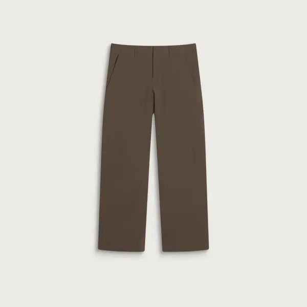 Arc'teryx Corbel Trousers