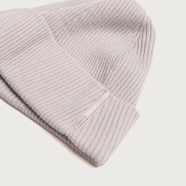 Arc'teryx Conic Wool Toque - Silkstone