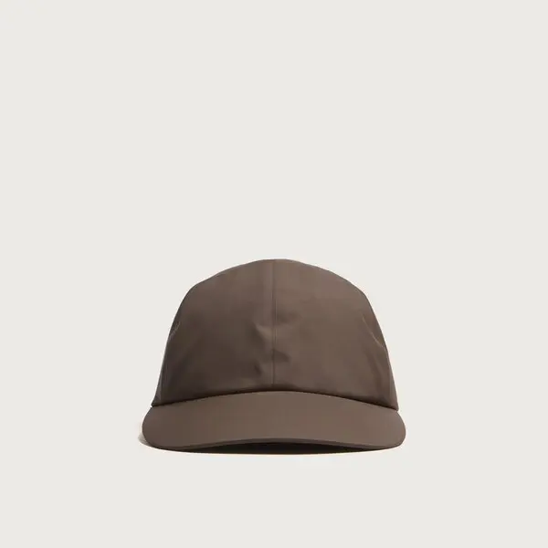 Arc'teryx Dynode Cap