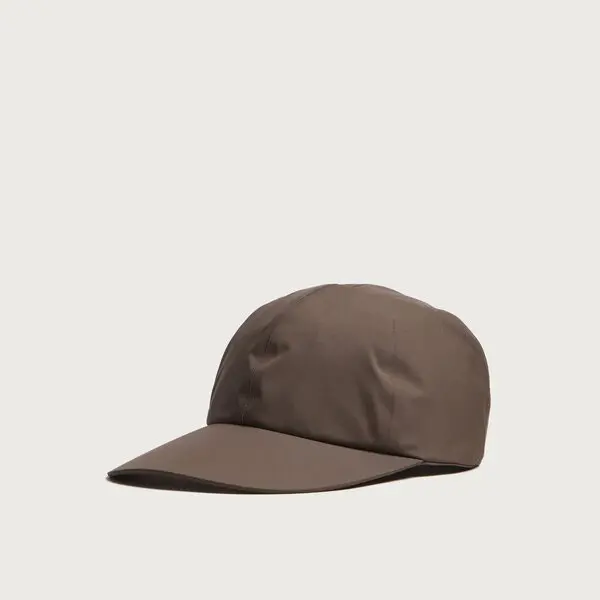 Arc'teryx Dynode Cap