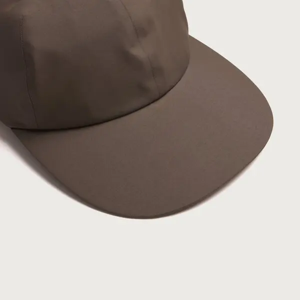 Arc'teryx Dynode Cap