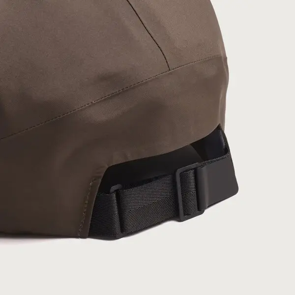 Arc'teryx Dynode Cap