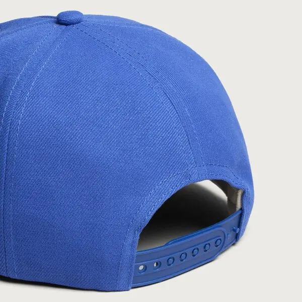 LOCAL SPACE Loyalty Cap