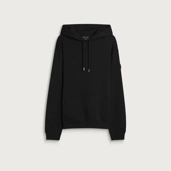 Canada Goose Loon Hoody