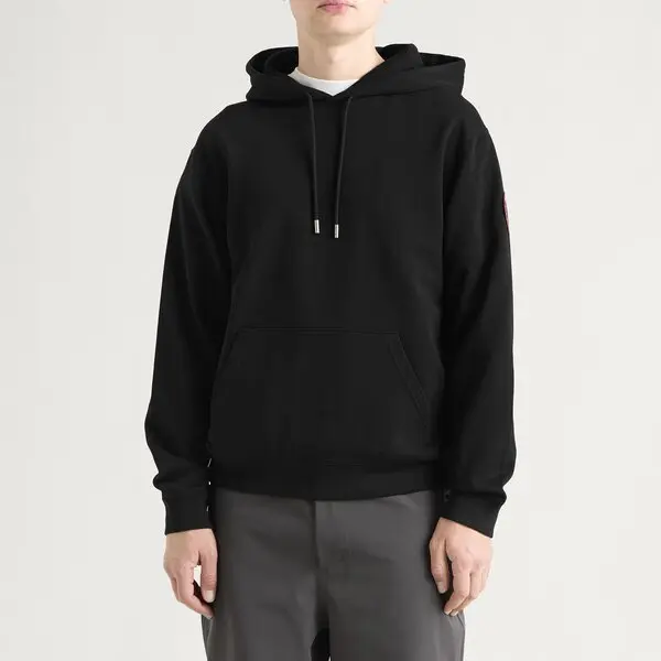 Canada Goose Loon Hoody