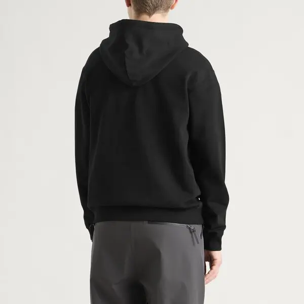 Canada Goose Loon Hoody