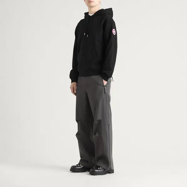 Canada Goose Loon Hoody