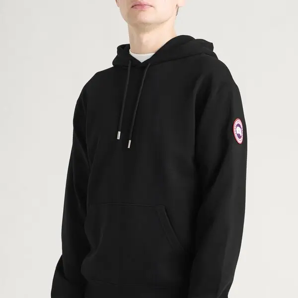 Canada Goose Loon Hoody
