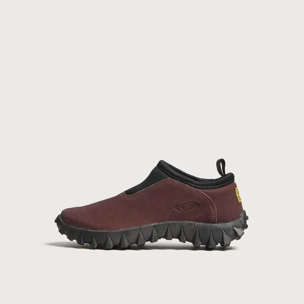 SALOMON Snowclog Expedition Shoe
