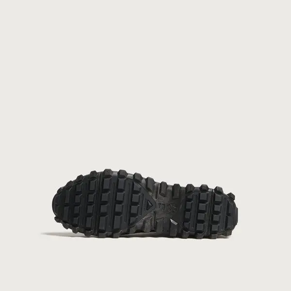 SALOMON Snowclog Expedition Shoe