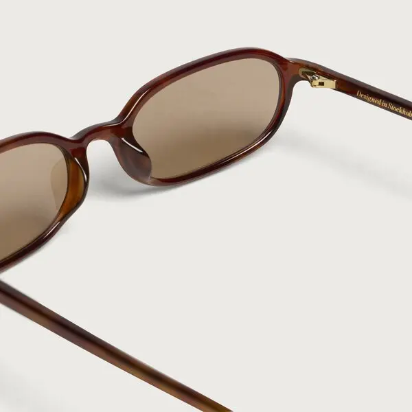 Chimi Edith Sunglasses