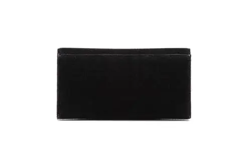 MICHELLE WILHITE The Eloise Clutch