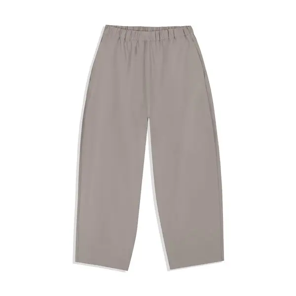 RITA ROW Turin Pants