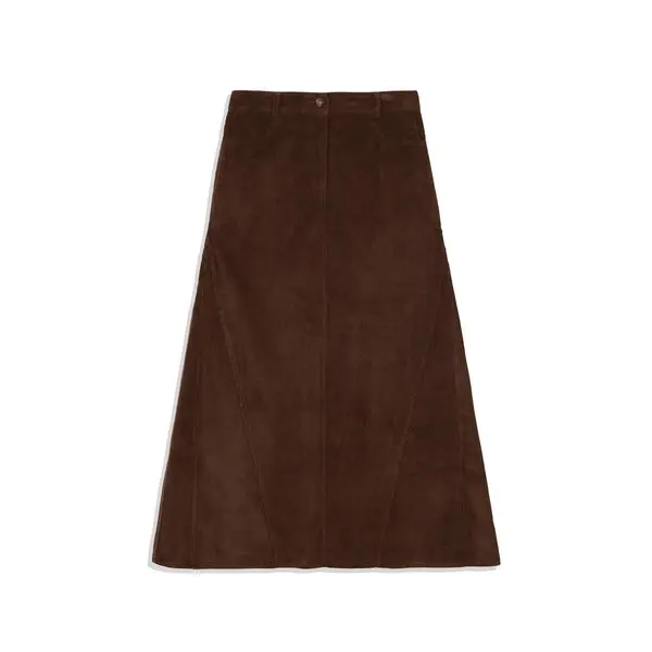 RITA ROW Nella Skirt