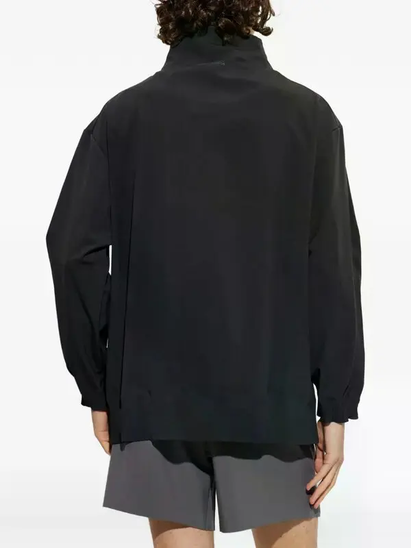 Adidas X Entire Studios Sweatshirt