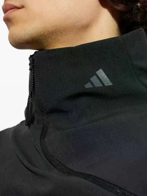 Adidas X Entire Studios Sweatshirt