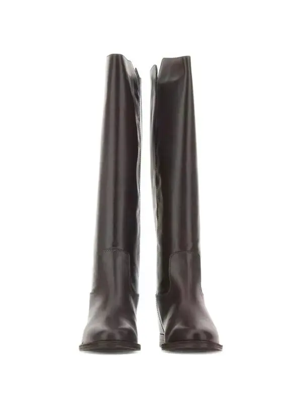 VIA ROMA 15 Malibù Boots
