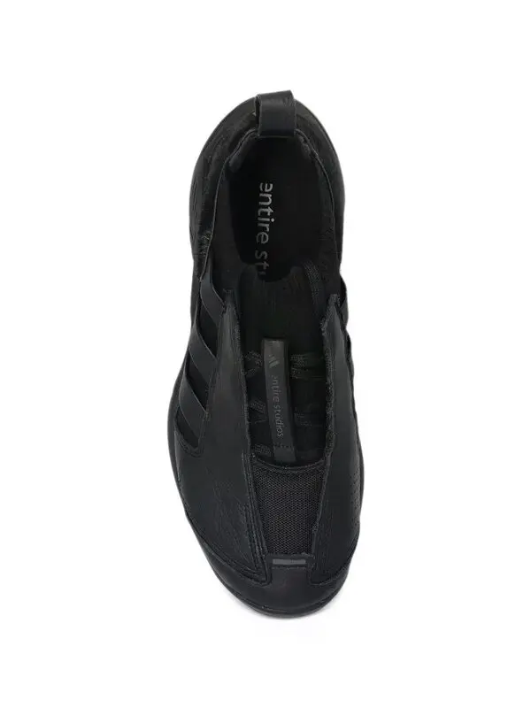 Adidas X Entire Studios Dropset 4 Shoes