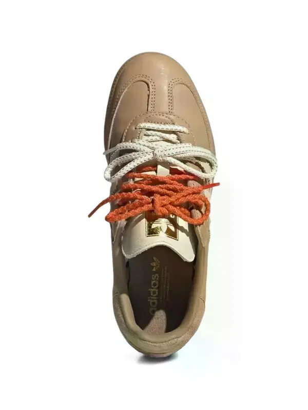 Adidas Samba Og Shoes - Neutrals