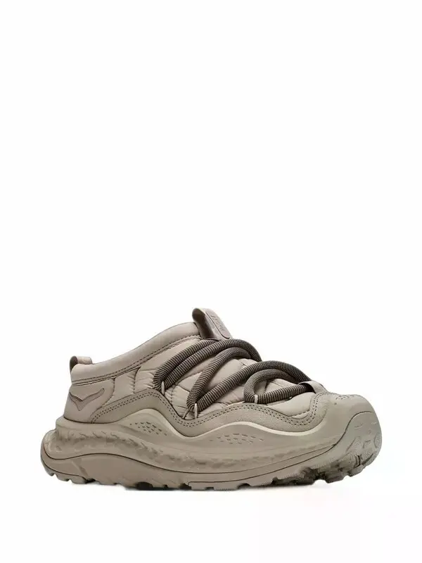 HOKA® Ora Primo Sneakers