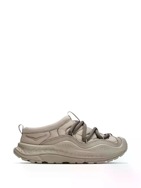 HOKA® Ora Primo Sneakers - Neutrals