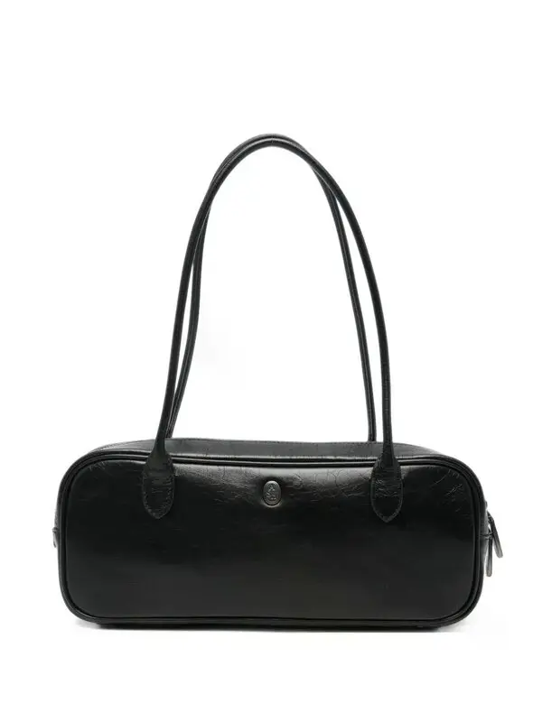 Ash Boom Shoulder Bag