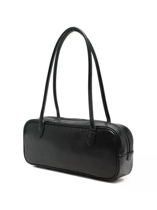 Ash Boom Shoulder Bag