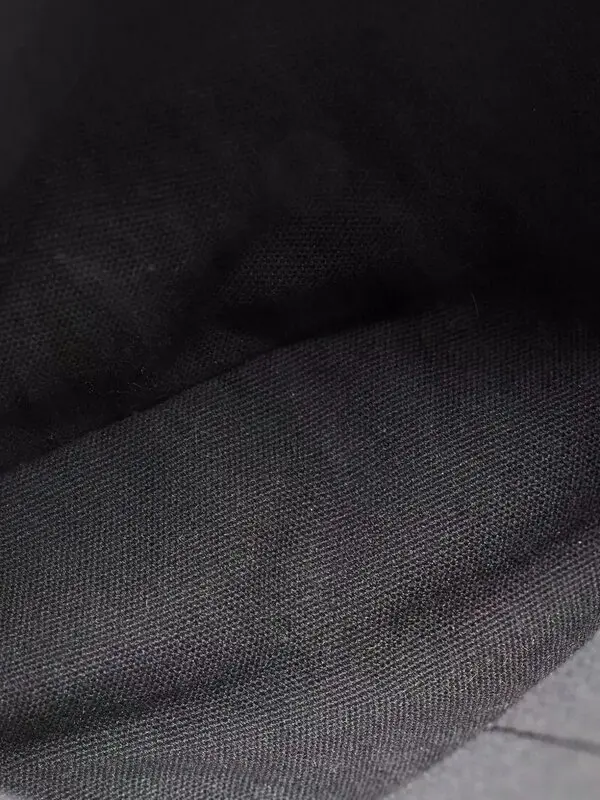 Burberry Medium Banner House Check Tote Bag