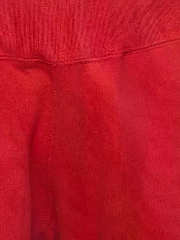 Supreme S Patch Track Pants