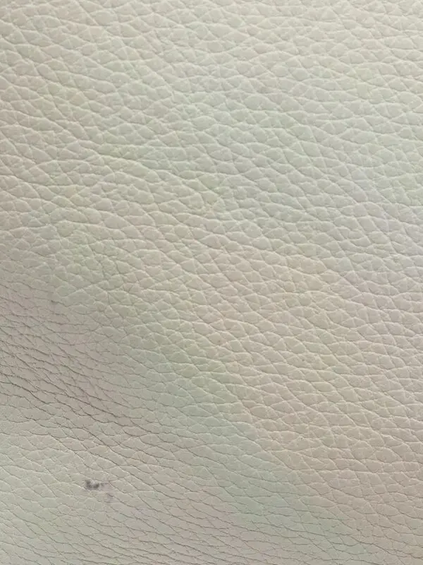 Gucci Logo Web Belt Bag - Neutrals