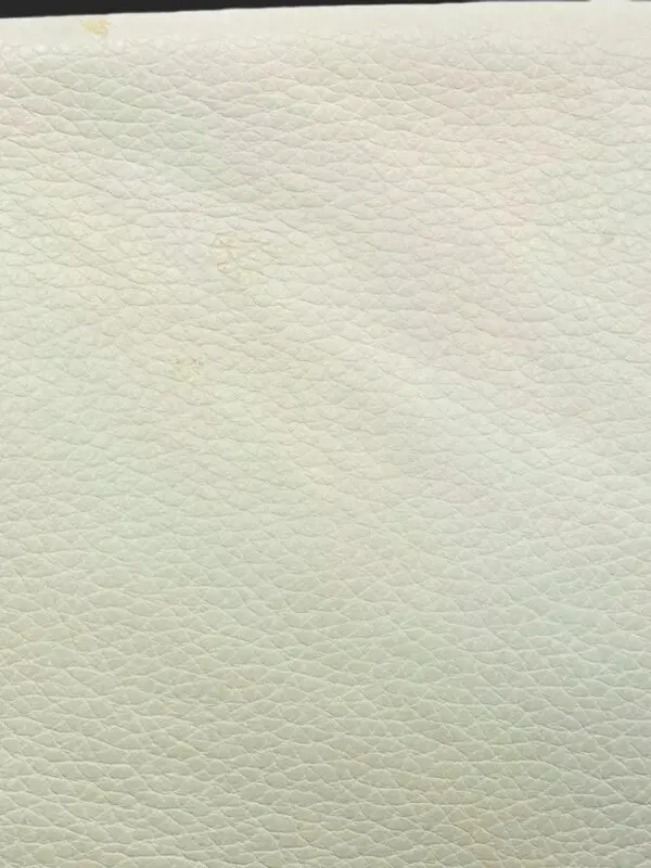 Gucci Logo Web Belt Bag - Neutrals