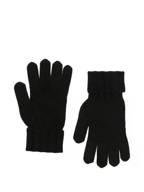 VIVIENNE WESTWOOD Classic Gloves