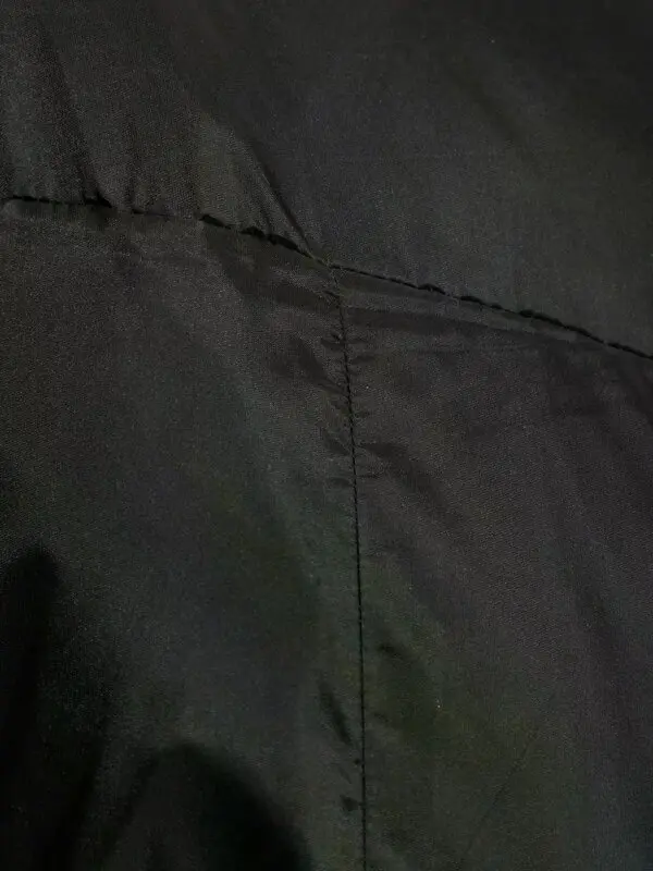 ENTIRE STUDIOS Pod Padded Down Jacket