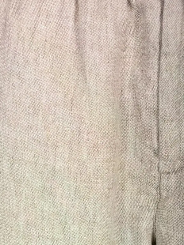 Frescobol Carioca Oscar Trousers