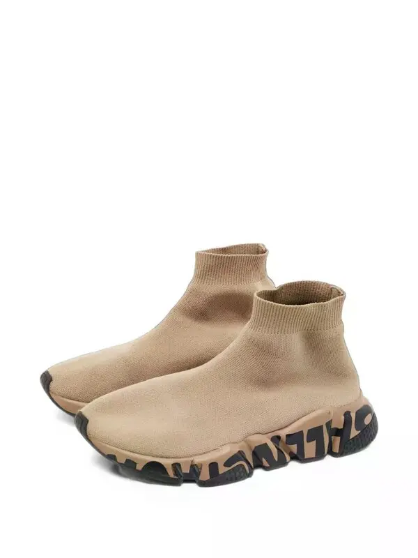 Balenciaga Speed Sneakers