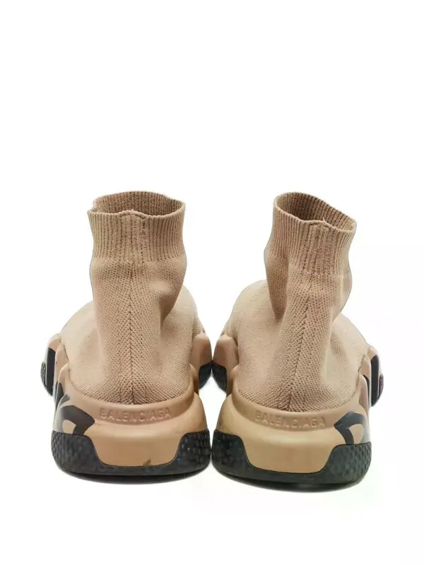 Balenciaga Speed Sneakers