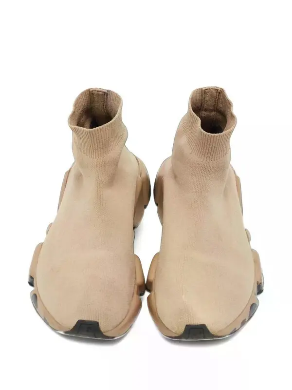 Balenciaga Speed Sneakers