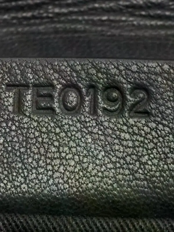 Givenchy Antigona Quilted Clutch Bag