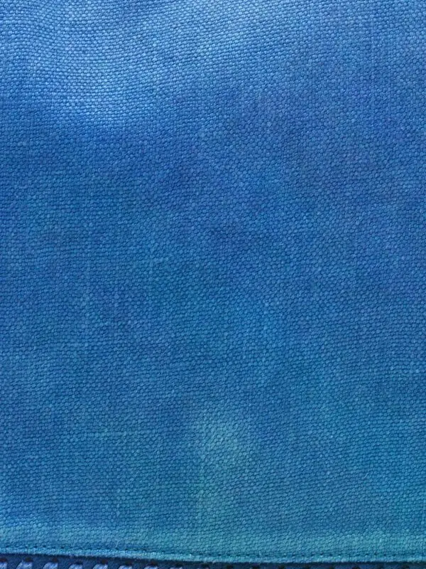 Stella McCartney Falabella Chain-trim Shoulder Bag