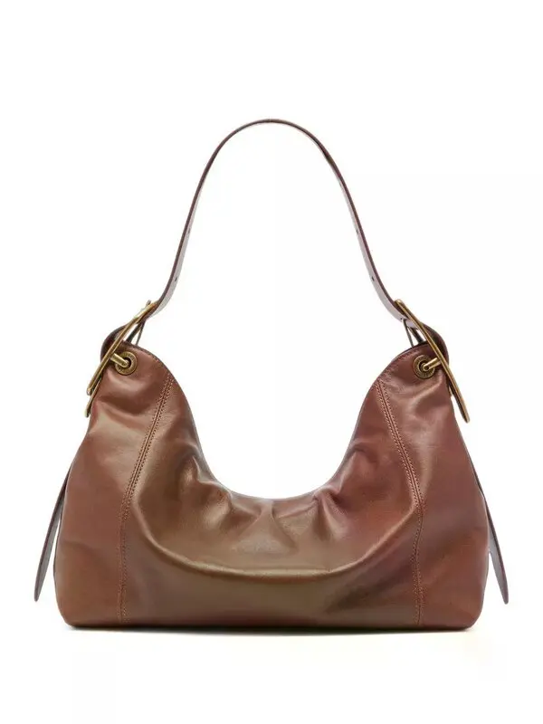 DIESEL® D-line S Shoulder Bag