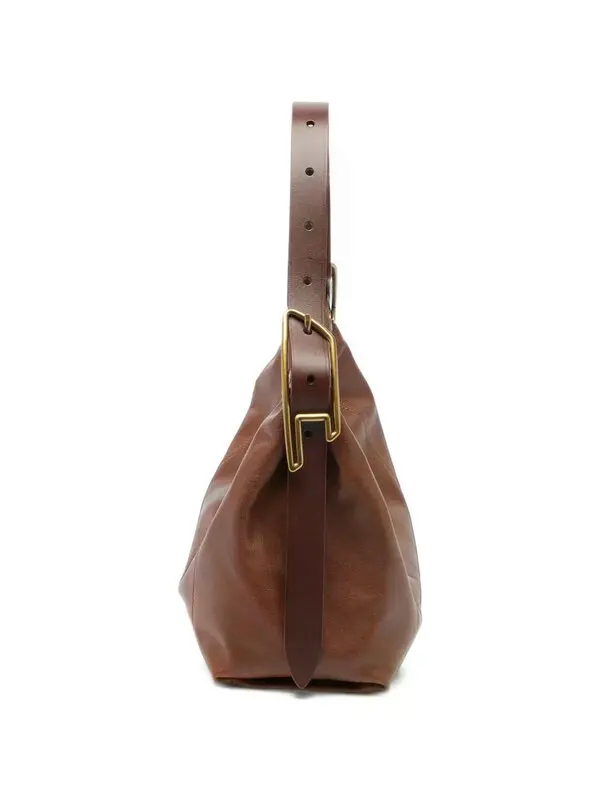 DIESEL® D-line S Shoulder Bag