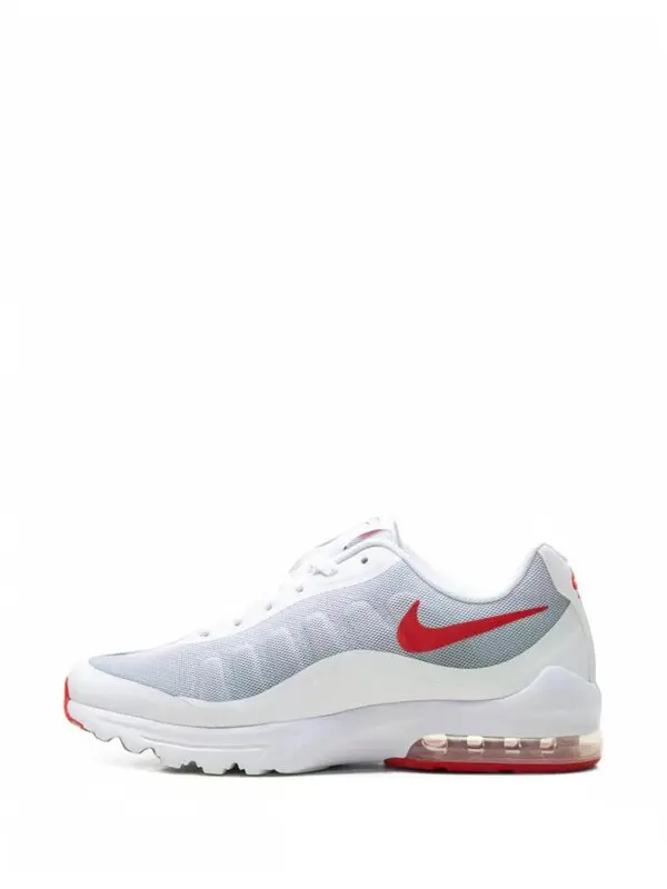 Nike Air Max Invigor Sneakers
