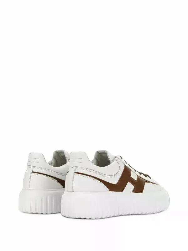Hogan Sneakers H-stripes