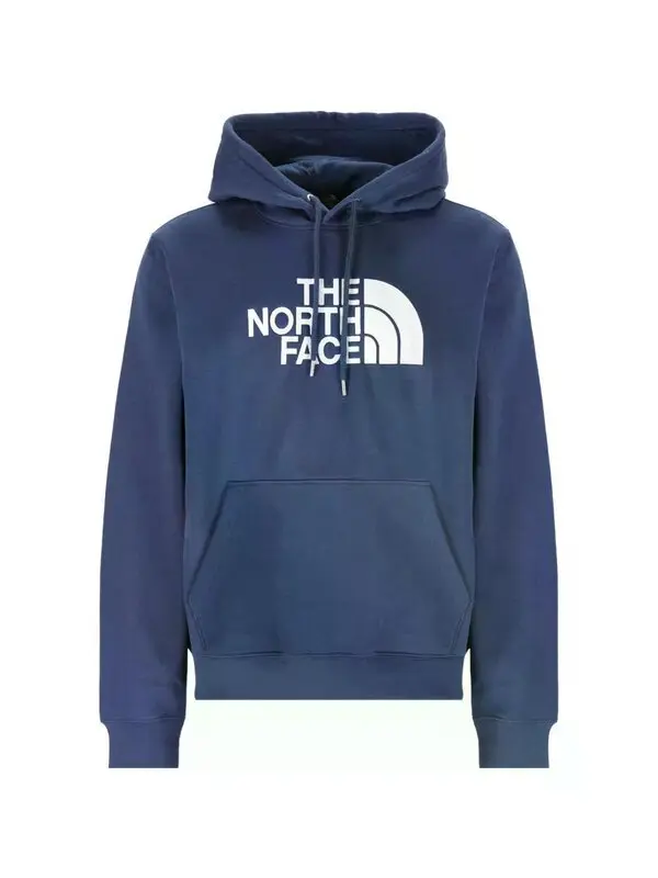 The North Face Essential Drew Peak Hoodie
