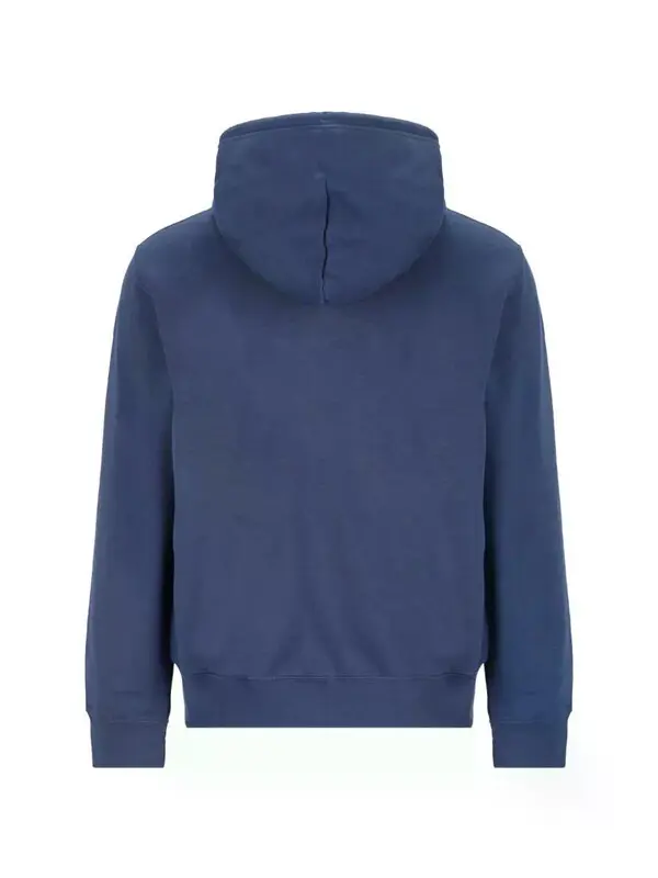 The North Face Essential Drew Peak Hoodie