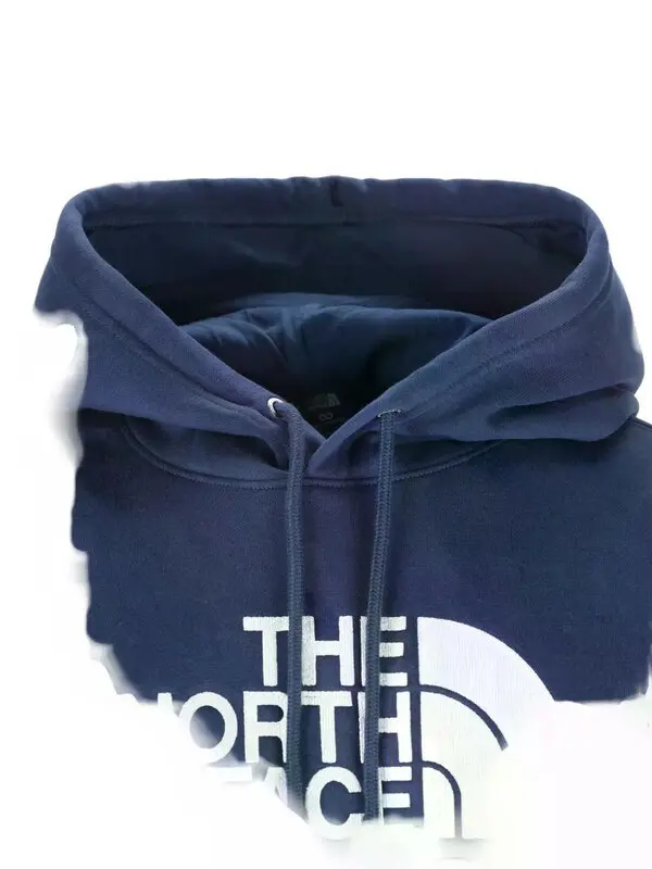 The North Face Essential Drew Peak Hoodie