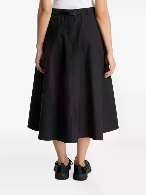 The North Face Pinecrest Belted Skirt